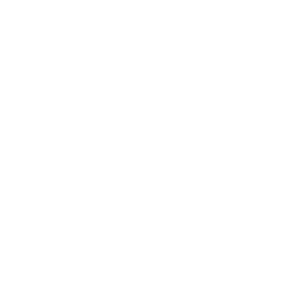 Kate Bakes Colorado – Kate Bakes CO