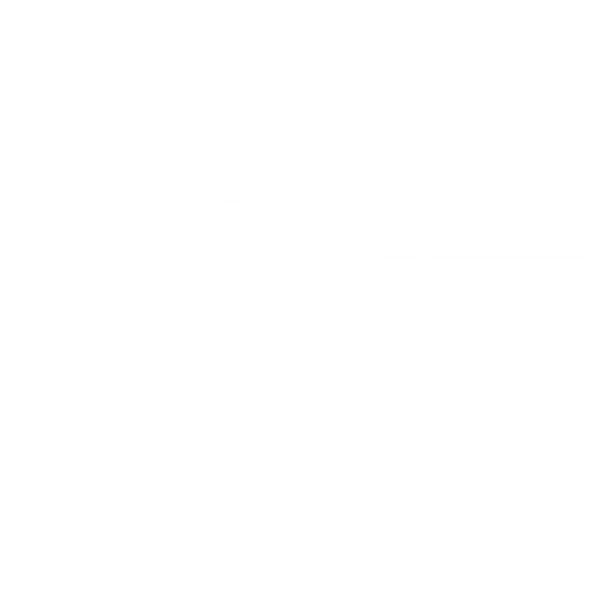 Kate Bakes Colorado – Kate Bakes CO