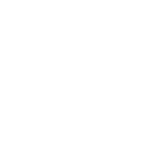 Kate Bakes Colorado – Kate Bakes CO