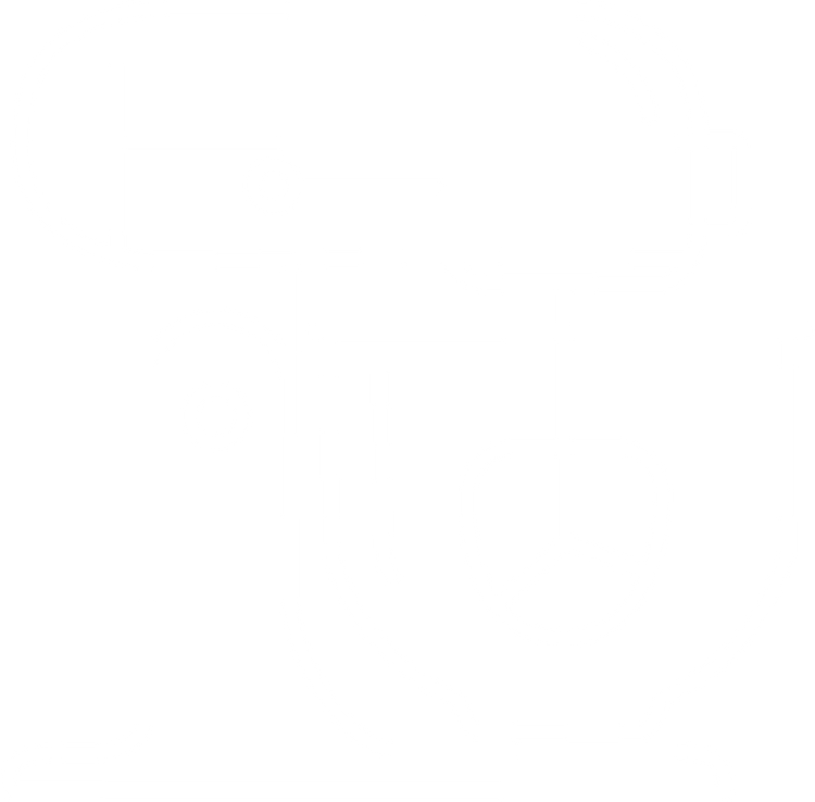 Kate Bakes Colorado – Kate Bakes CO