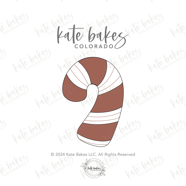 Christmas – Page 4 – Kate Bakes CO