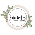 Kate Bakes Colorado – Kate Bakes CO