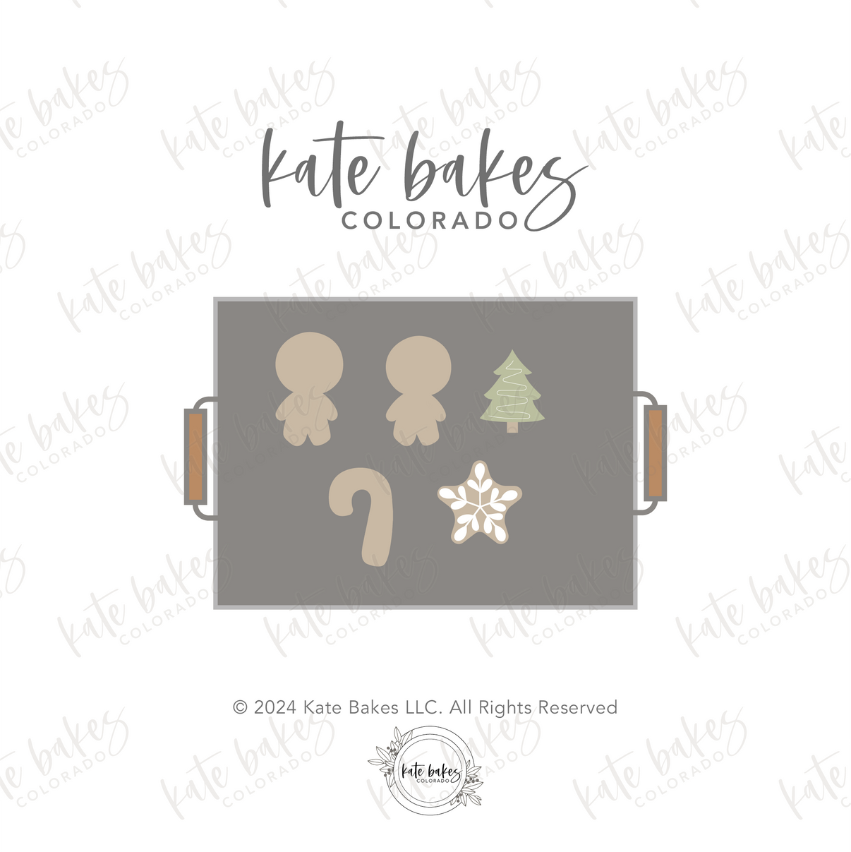 Cookie Sheet Cookie Cutter – Kate Bakes CO