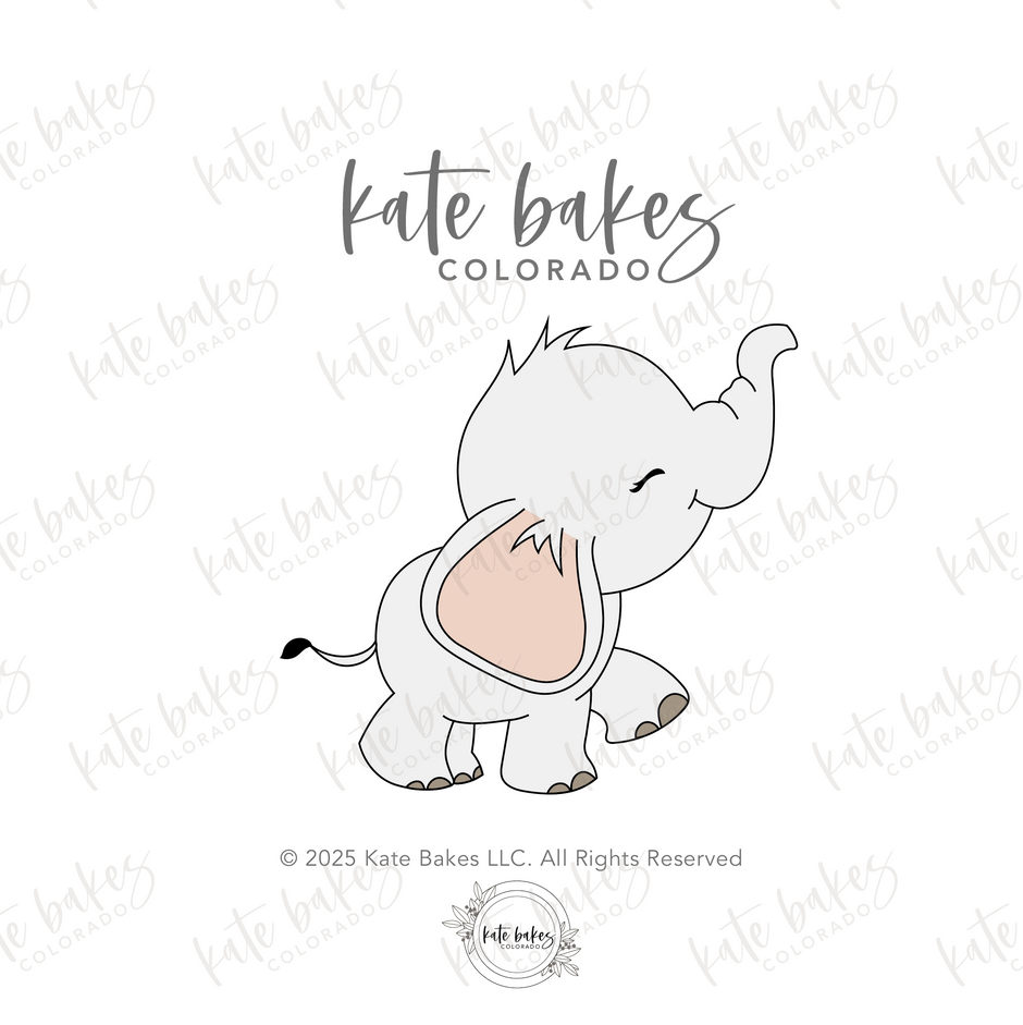 Kate Bakes Colorado – Kate Bakes CO