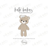 Kate Bakes Colorado – Kate Bakes CO