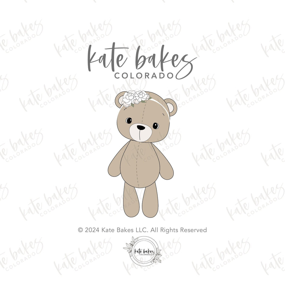 Kate Bakes Colorado – Kate Bakes CO