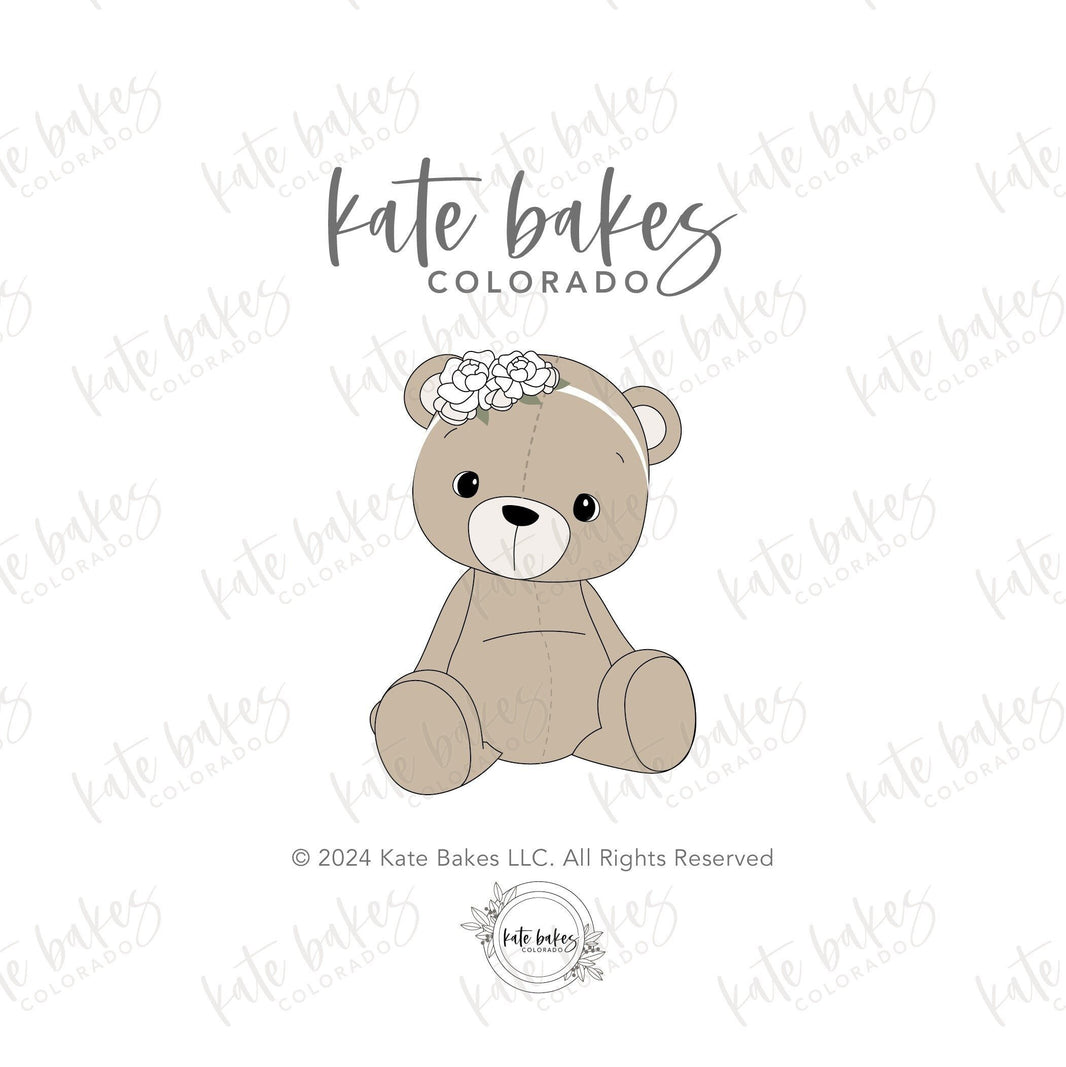 Kate Bakes Colorado – Kate Bakes CO