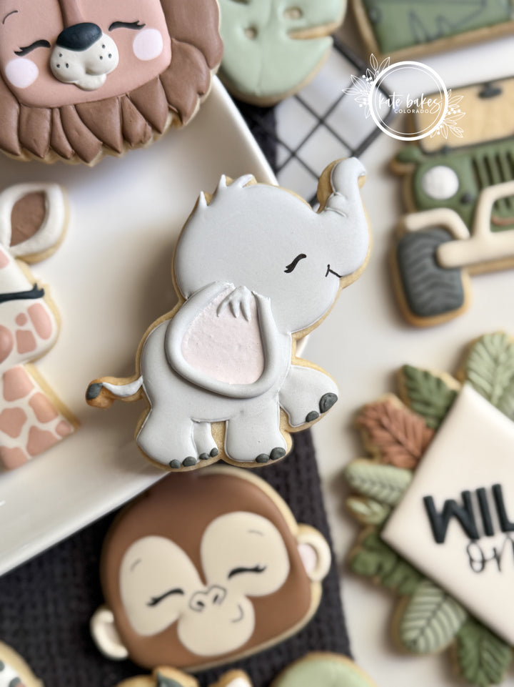 Kate Bakes Colorado – Kate Bakes CO